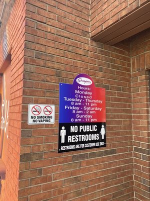 STRINGTOWN BAR & GRILL - Updated April 2025 - 68 Photos & 29 Reviews ...