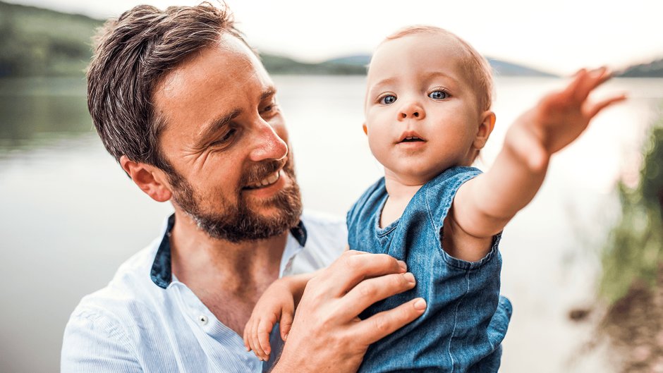 SYMMETRY FINANCIAL GROUP - Updated July 2025 - Request a Quote ...