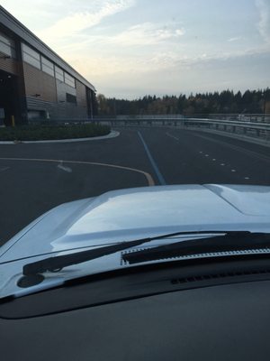 FACTORIA TRANSFER STATION - Updated July 2024 - 44 Photos & 12 Reviews ...