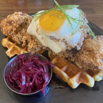 JIMMY’S LUNCH BOX - Updated May 2025 - 124 Photos & 47 Reviews - 2652 ...