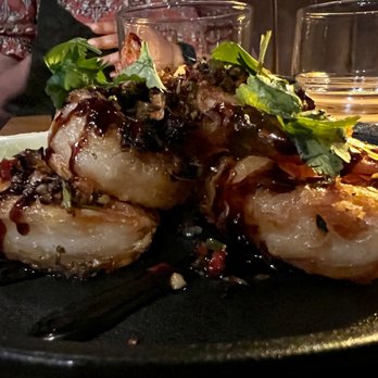 BAR HANA - Updated January 2025 - 86 Photos & 55 Reviews - 1289 N Palm ...