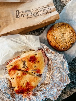 THE CHEESE IRON - Updated August 2024 - 90 Photos & 68 Reviews - 200 US ...