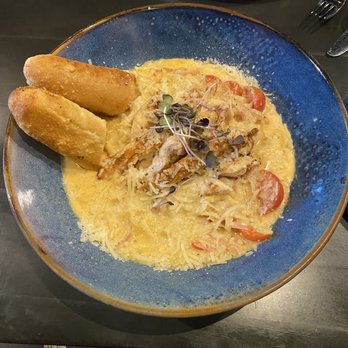 402 EAT + DRINK - 299 Photos & 173 Reviews - 17305 Davenport St, Omaha ...