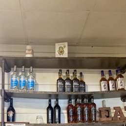 SECOND CHANCE DINER - Updated December 2025 - 177 Photos & 177 Reviews ...