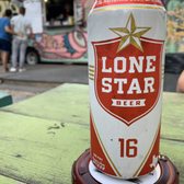 THE LIBERTY - Updated January 2026 - 100 Photos & 285 Reviews - 1618 1/ ...