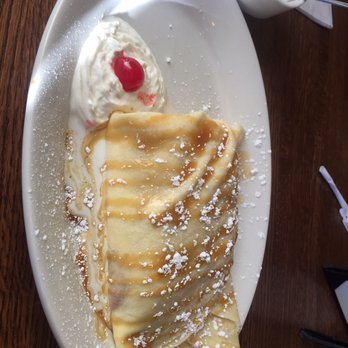 SIMPLY CREPES RALEIGH - Updated October 2025 - 627 Photos & 586 Reviews ...