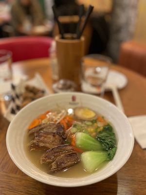 REREN - Updated December 2025 - 555 Photos & 226 Reviews - 1073 ...