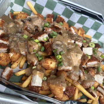 BIERGARTEN - Updated April 2025 - 396 Photos & 233 Reviews - 11 Anacapa ...