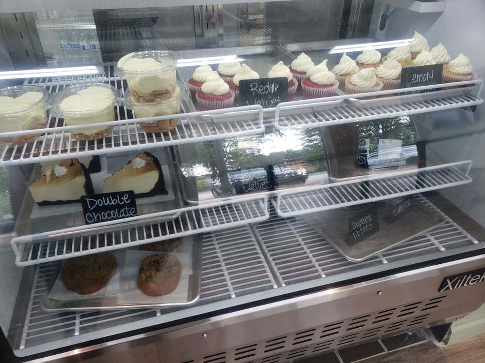 A TIMELESS TREAT - 3869 Chapel Hill Rd, Douglasville, Georgia - Soul ...