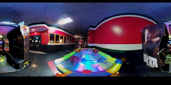 FUNFEST FAMILY ENTERTAINMENT CENTER - Updated December 2025 - 35 Photos ...