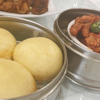 GOLDEN DIM SUM RESTAURANT - Updated April 2025 - 1149 Photos & 521 ...