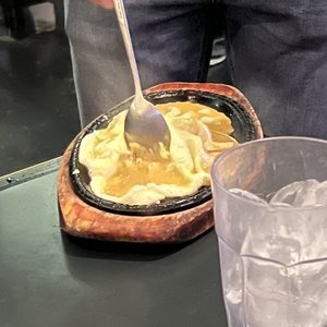 GO POCHA - 803 Photos & 336 Reviews - 401 S Vermont Ave, Los Angeles ...