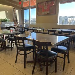 PEONY CHINESE CUISINE - Updated July 2025 - 96 Photos & 250 Reviews ...