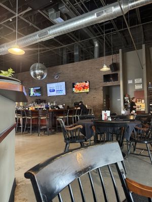 LOCK 34 - Updated October 2025 - 162 Photos & 151 Reviews - 80 Main St ...