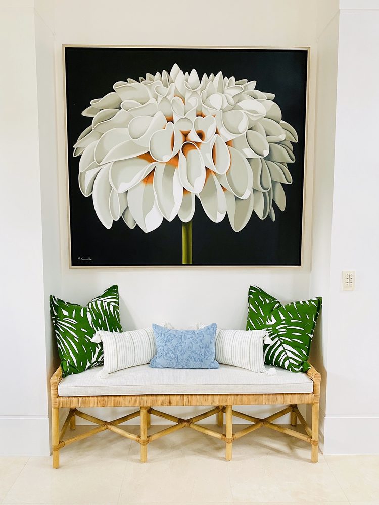 MICHAEL KUSESKE PAINTING - Updated July 2025 - 1166 Stardust Way, Royal ...