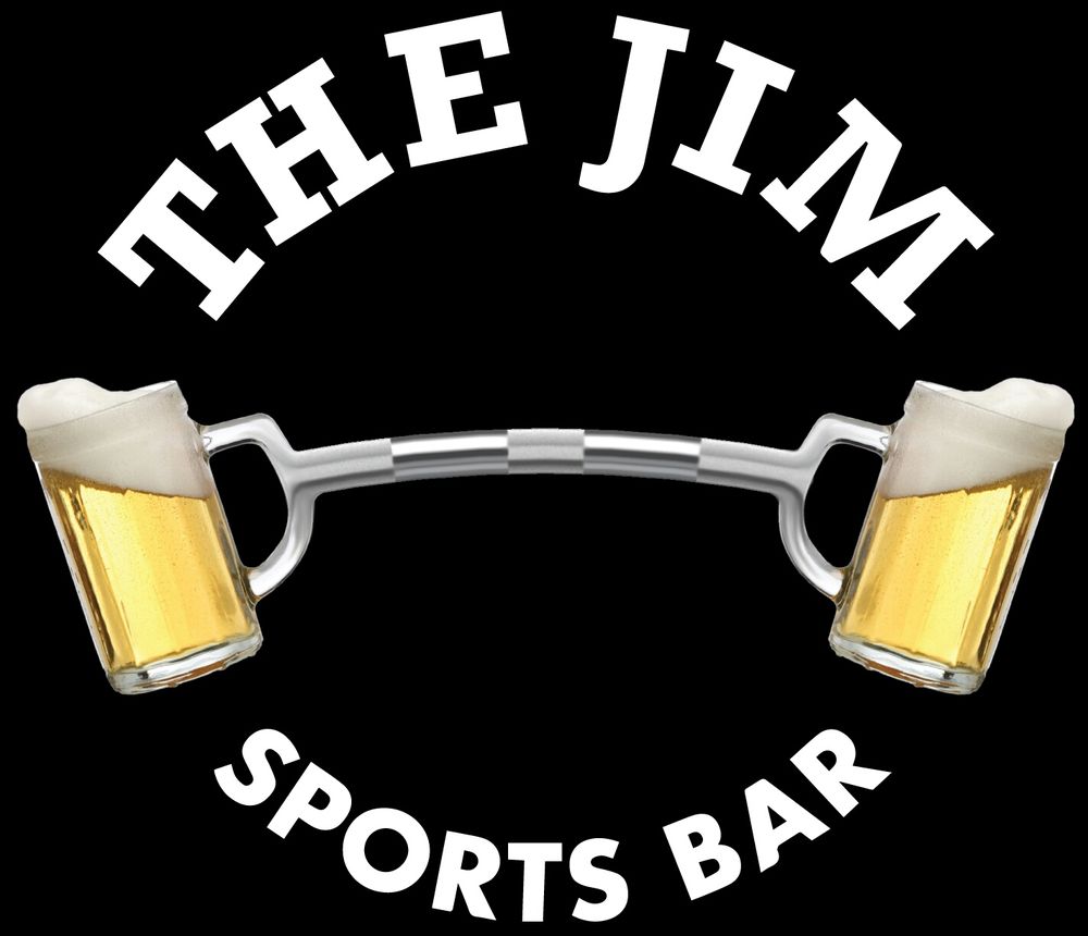 The Jim Sports Bar, Tulsa | Roadtrippers
