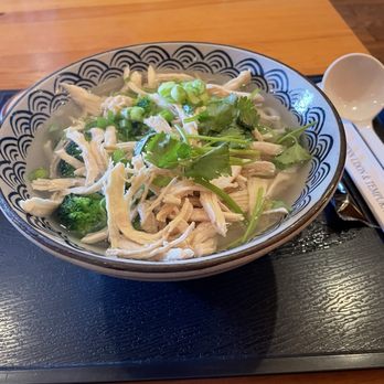 IPPINN UDON & TEMPURA - Updated May 2024 - 801 Photos & 614 Reviews ...