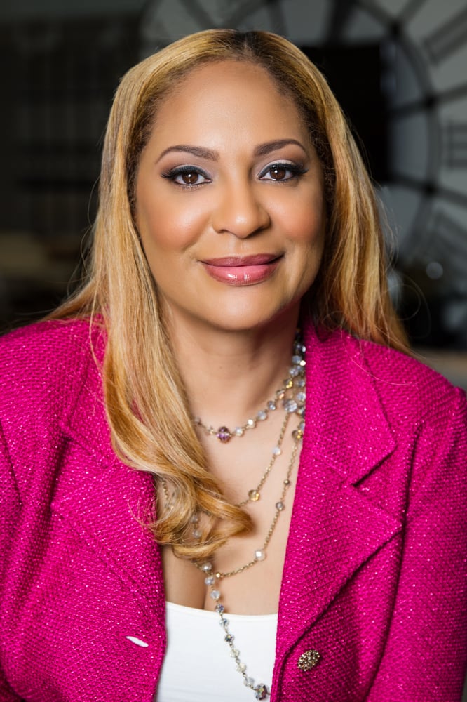 LISA BENNETT - ATLANTA FINE HOMES - Updated August 2025 - Contact Agent ...