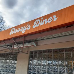 DOOZY’S DINER - Updated June 2026 - 232 Photos & 139 Reviews - 10 ...