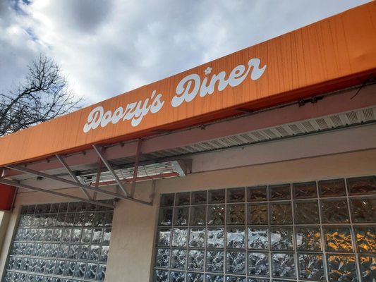 DOOZY’S DINER - 23 Photos & 19 Reviews - 10 Mellor Ave, Catonsville, MD ...