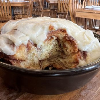 THE STATION - Updated December 2025 - 90 Photos & 57 Reviews - 1406 ...