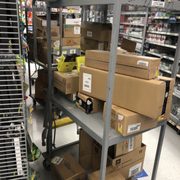 WALMART SUPERCENTER - 83 Photos & 107 Reviews - Department Stores ...