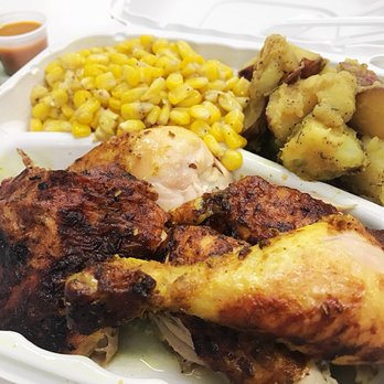 OOH DAT CHICKEN - Updated December 2025 - 72 Photos & 105 Reviews ...