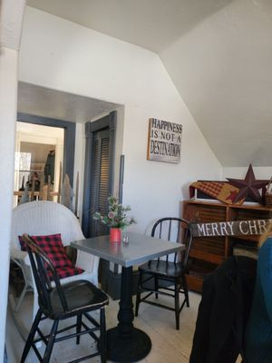 THE GINGERBREAD HOUSE - Updated December 2025 - 404 Photos & 272 ...