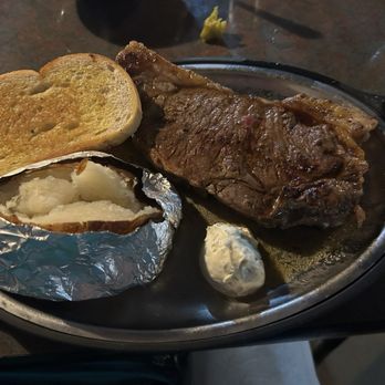 THE GREASE RACK - Updated December 2025 - 46 Photos & 59 Reviews - 555 ...