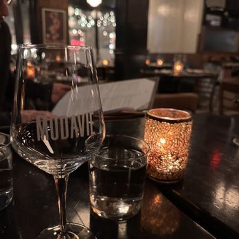 MODAVIE - Updated May 2024 - 1395 Photos & 923 Reviews - 1 Rue Saint ...