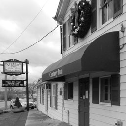 CENTURY INN - Updated July 2025 - 123 Photos & 120 Reviews - 10675 ...