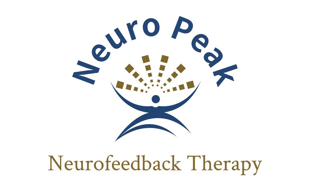 NEURO PEAK - 2323 NE 26th Ave, Pompano Beach, Florida - Counseling ...