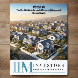 PROGRESSIVE PROPERTY MANAGEMENT - Updated December 2025 - 45 Photos ...