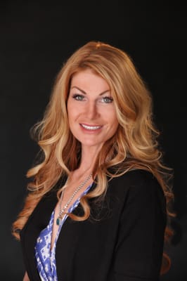 MELODY PETERSON - MY HOME GROUP LUXURY REALTOR | Contact Agent | 8360 E ...