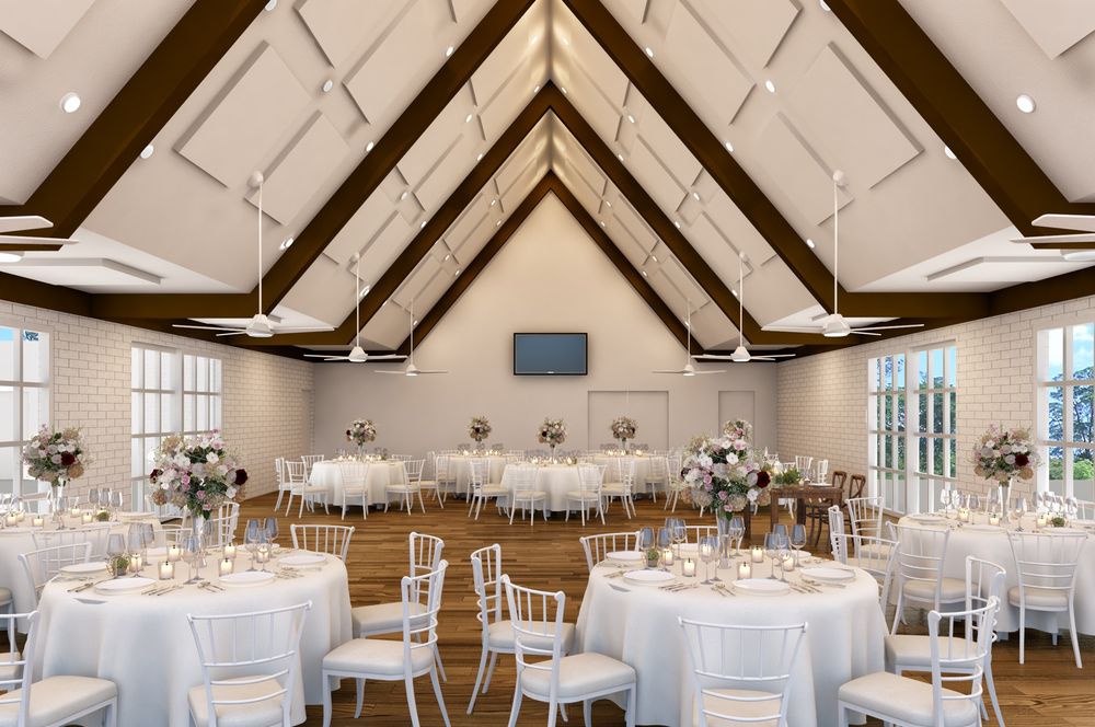 KARNS COMMUNITY CENTER - Updated October 2025 - 47535 CA-74, Palm ...