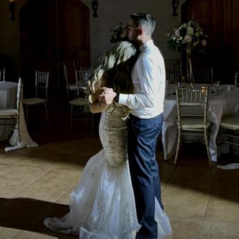 DANTELLA BRIDAL & TAILORING - Updated June 2024 - 543 Photos & 361 ...