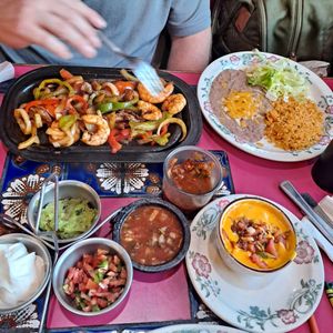 IXTAPA RESTAURANT - Updated October 2025 - 66 Photos & 125 Reviews ...