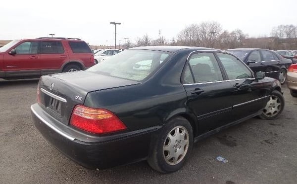 SOUTH CHICAGO AUTO AUCTION - Updated September 2025 - 20 Photos & 22 ...