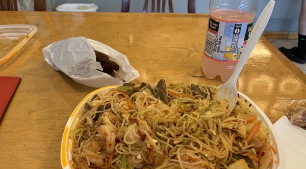 FU LIN - Updated June 2026 - 27 Photos & 36 Reviews - 7440 Lee Hwy ...