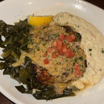 NORTH BEACH FISH CAMP - Updated November 2024 - 1470 Photos & 1091 ...