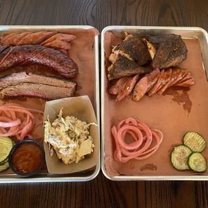 BROUSSARDS BARBECUE - Updated September 2025 - 64 Photos & 81 Reviews ...
