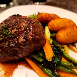 CREW - Updated October 2025 - 300 Photos & 466 Reviews - 2290 South Rd ...