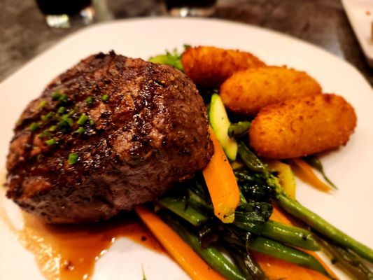 CREW - Updated December 2025 - 306 Photos & 467 Reviews - 2290 South Rd ...