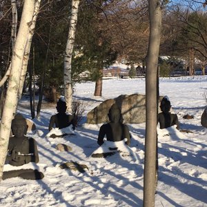 WATCHTOWER FARMS - Updated May 2025 - 24 Photos - 900 Red Mills Rd ...