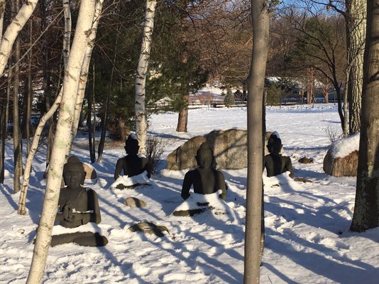 BLUE CLIFF MONASTERY - Updated December 2025 - 28 Photos - 3 ...