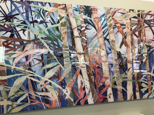 REEVE SHERRI GALLERY & GIFTS-MAKAWAO - Updated November 2024 - 49 ...