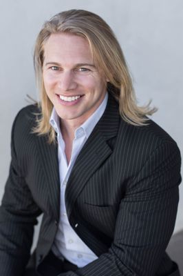 DEREK LEMM - Updated December 2025 - 16585 Laguna Canyon Rd, Irvine ...