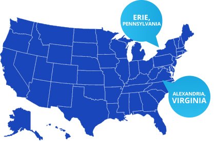 ECCA PAYROLL+ BUSINESS SOLUTIONS - Updated October 2025 - 14 Photos ...