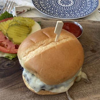 CHESAPEAKE INN RESTAURANT - 578 Photos & 417 Reviews - 605 2nd St ...