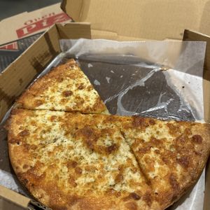 BOSTON PIZZA COMPANY - Updated August 2025 - 12 Photos & 48 Reviews ...